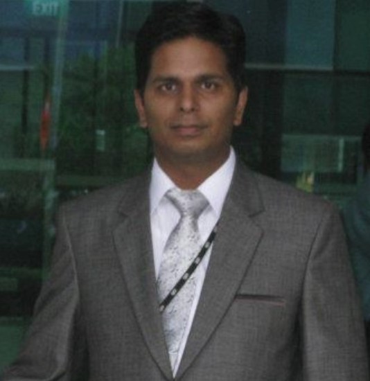 About Us – HARIT – Haryanvis In Texas